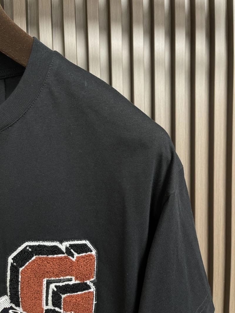 Inexpensive Givenchy T-Shirts