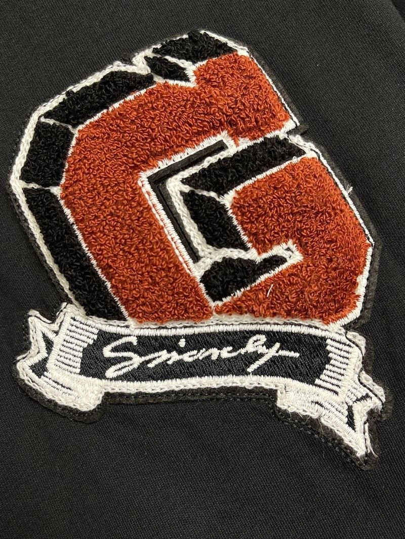 Inexpensive Givenchy T-Shirts