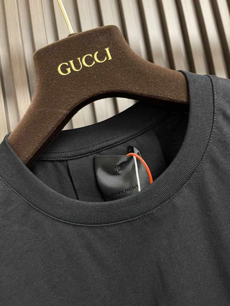 Inexpensive Givenchy T-Shirts
