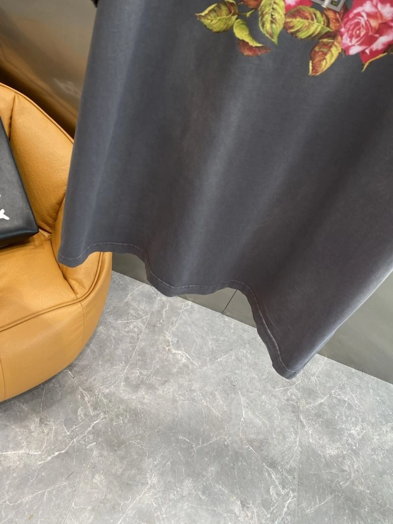 Real Givenchy T-Shirts