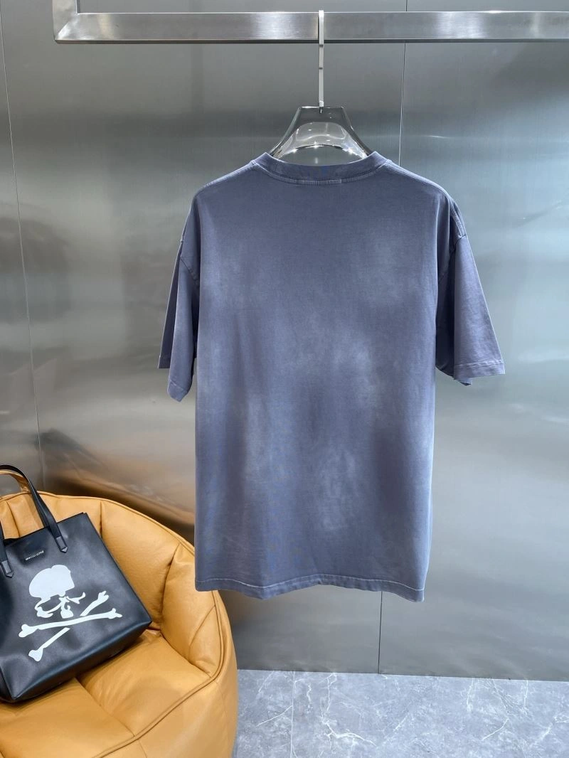 Real Givenchy T-Shirts