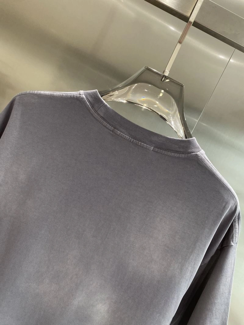 Real Givenchy T-Shirts