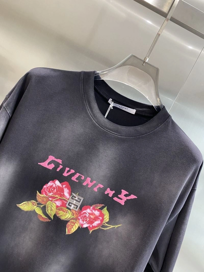 Factory-made Givenchy T-Shirts