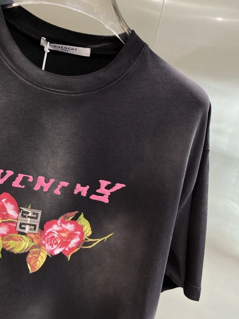 Factory-made Givenchy T-Shirts
