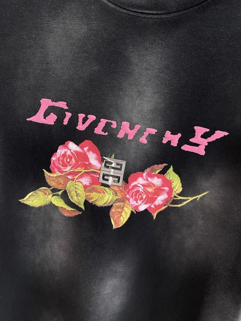 Factory-made Givenchy T-Shirts
