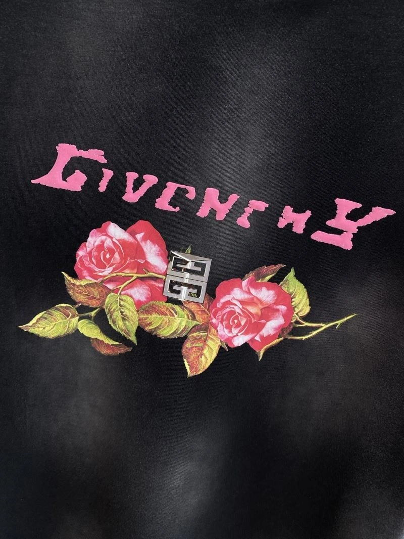 Factory-made Givenchy T-Shirts
