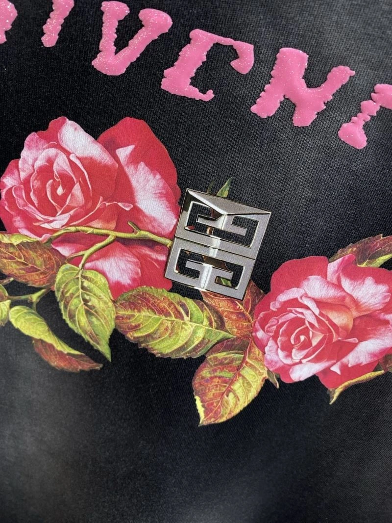 Factory-made Givenchy T-Shirts