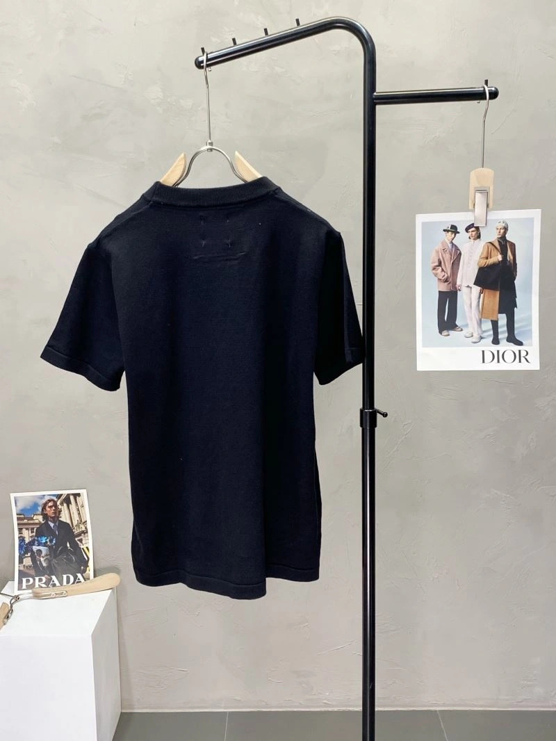 Legit Givenchy T-Shirts
