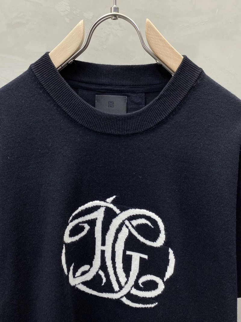 Legit Givenchy T-Shirts