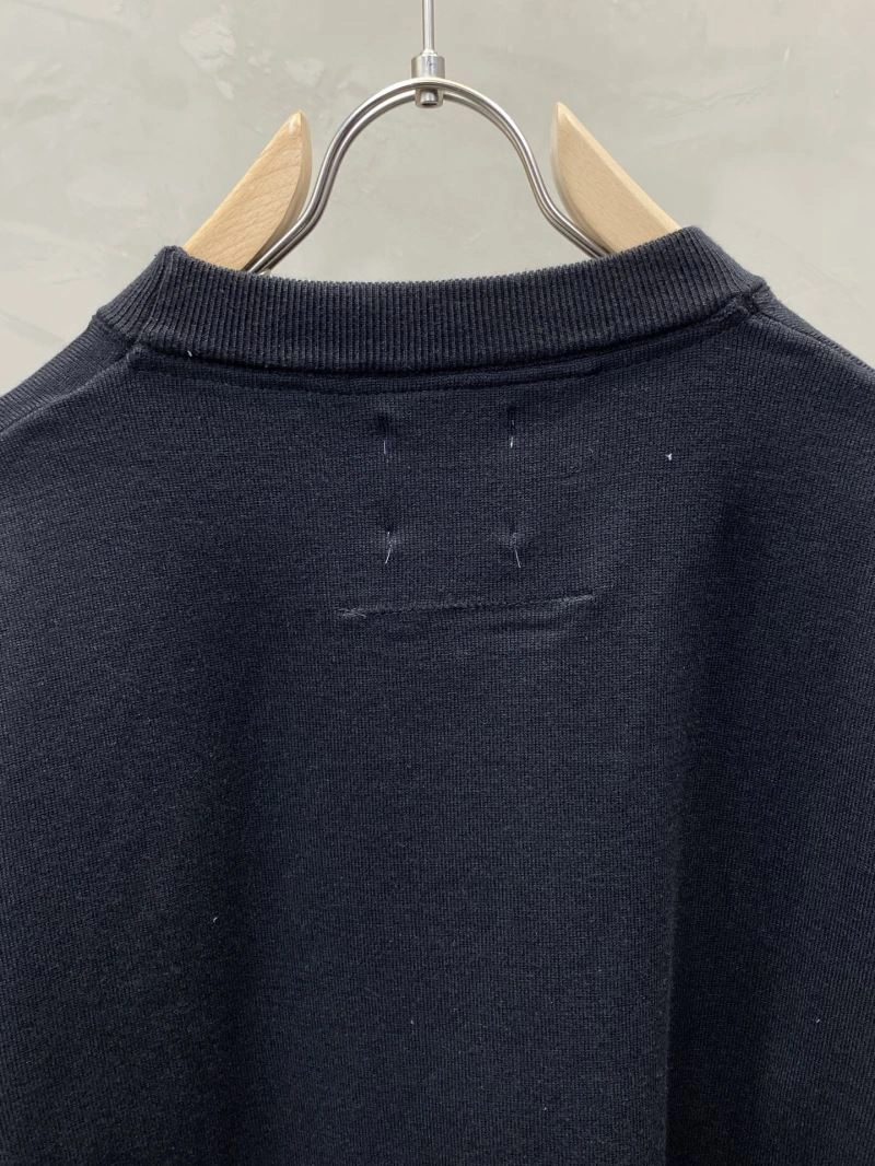 Legit Givenchy T-Shirts