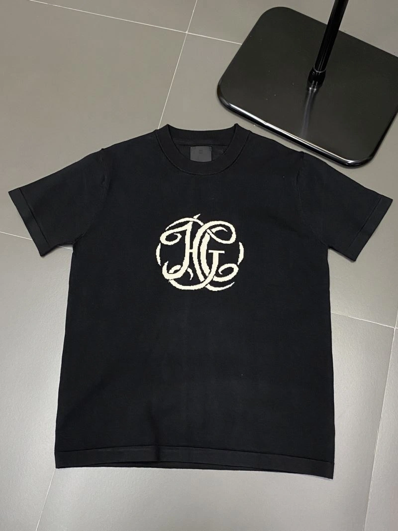Legit Givenchy T-Shirts