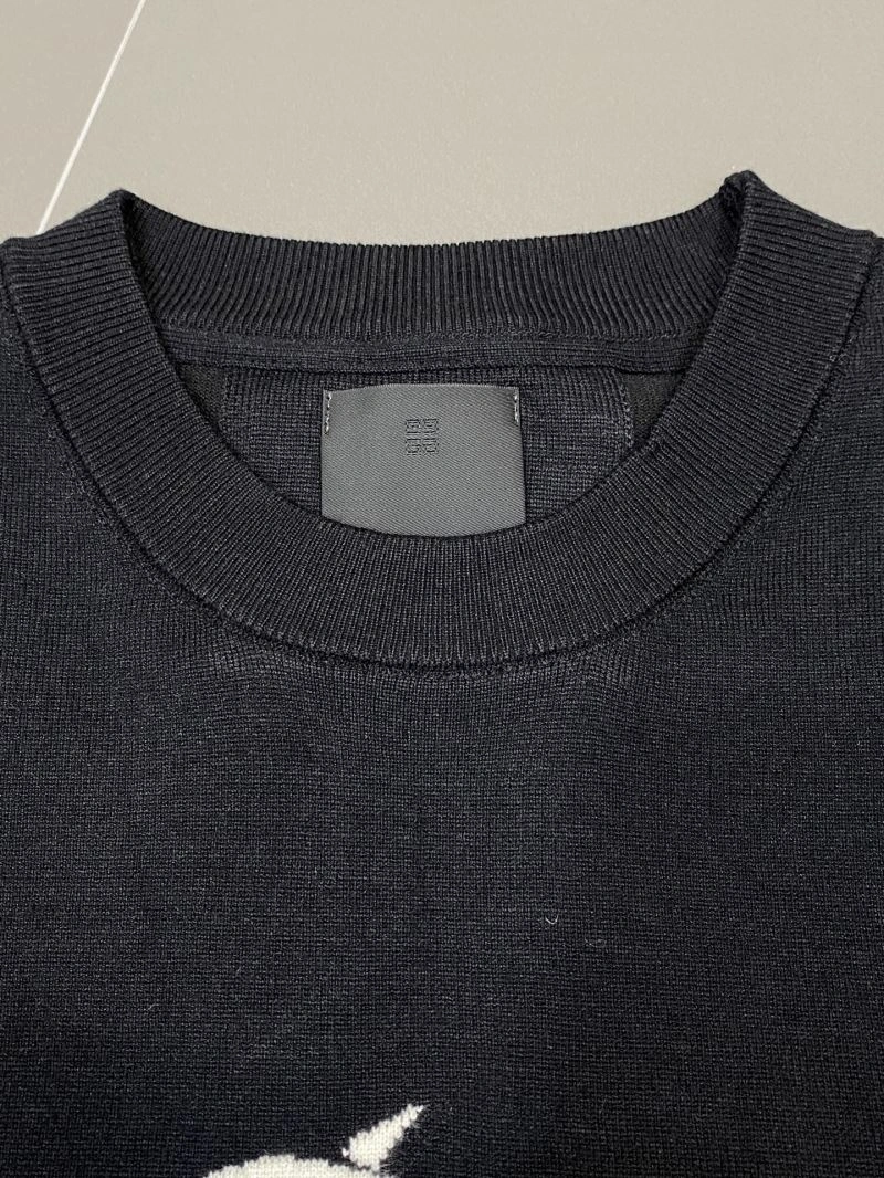 Legit Givenchy T-Shirts