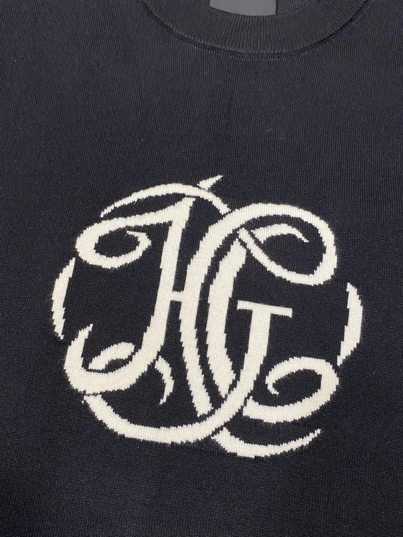 Legit Givenchy T-Shirts
