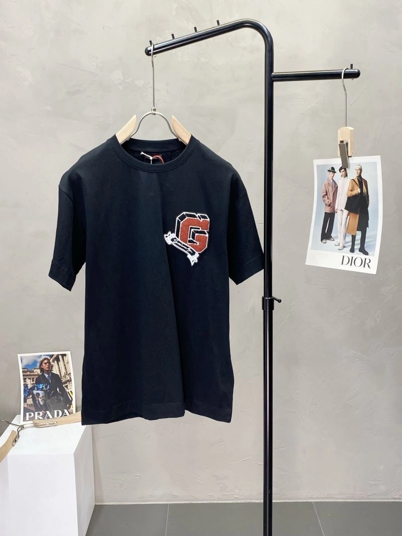 Givenchy T-Shirts