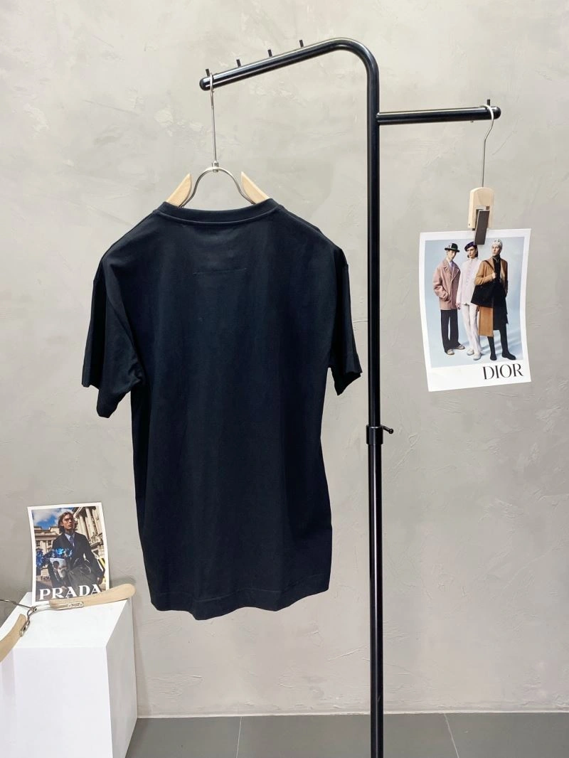 Factory-made Givenchy T-Shirts