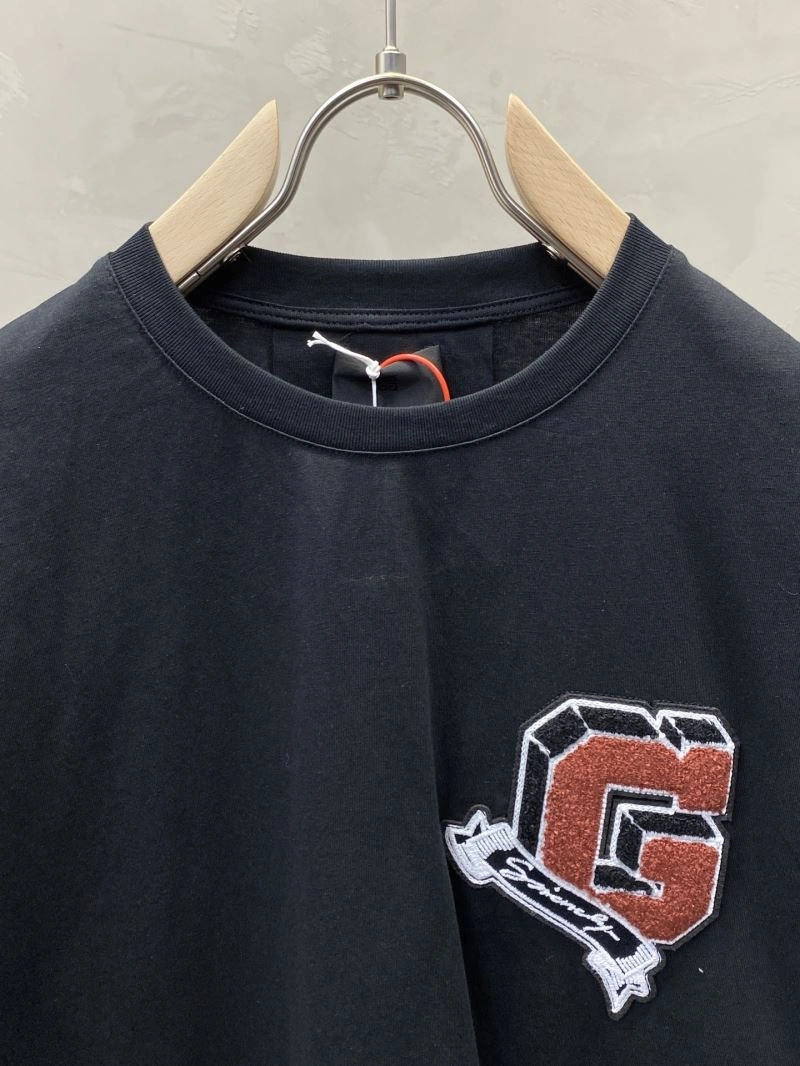Factory-made Givenchy T-Shirts