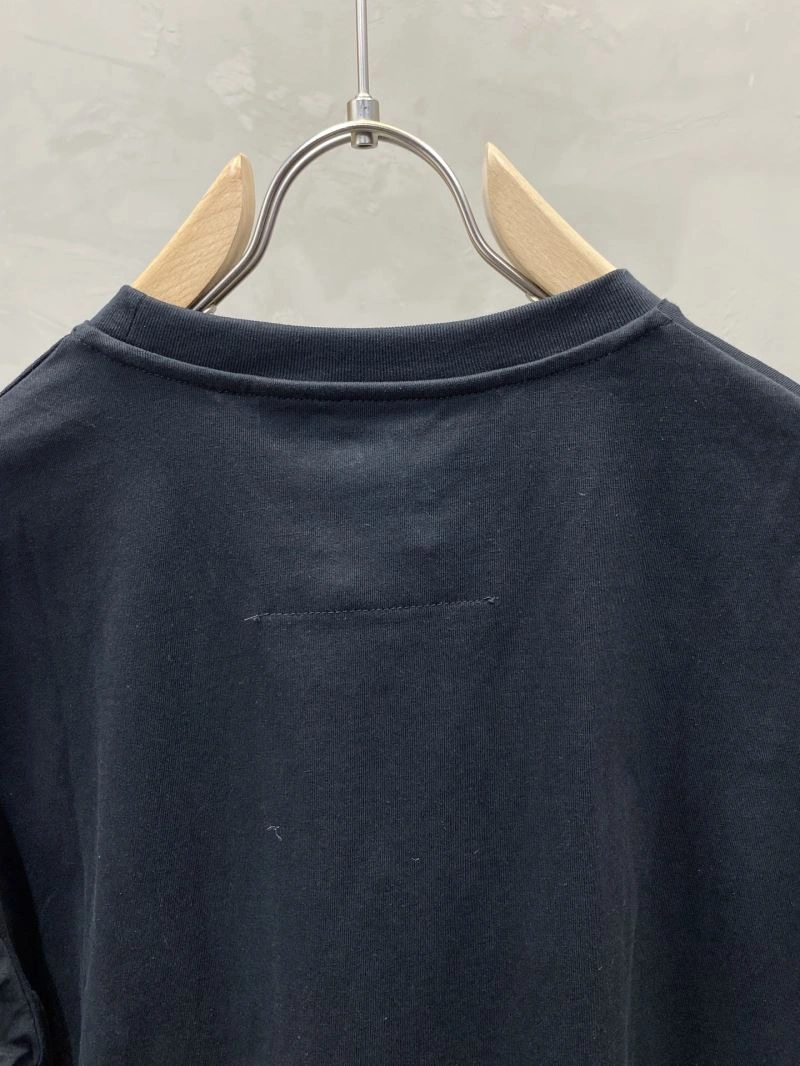 Factory-made Givenchy T-Shirts