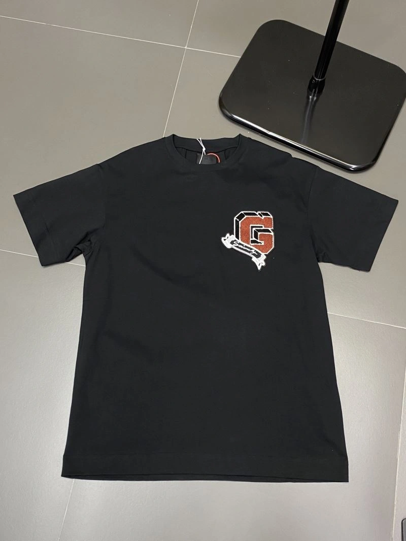 Factory-made Givenchy T-Shirts