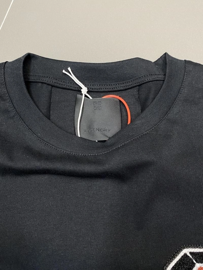 Factory-made Givenchy T-Shirts