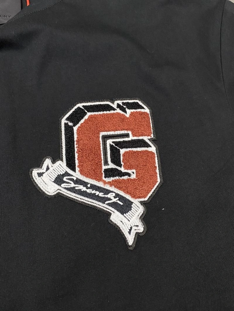Factory-made Givenchy T-Shirts