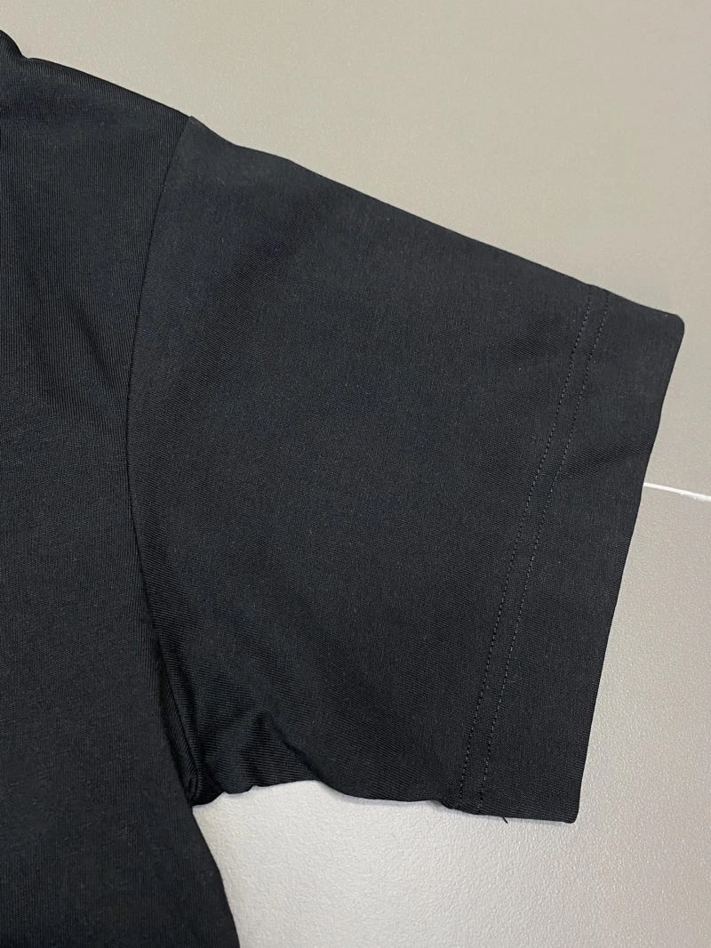 Factory-made Givenchy T-Shirts
