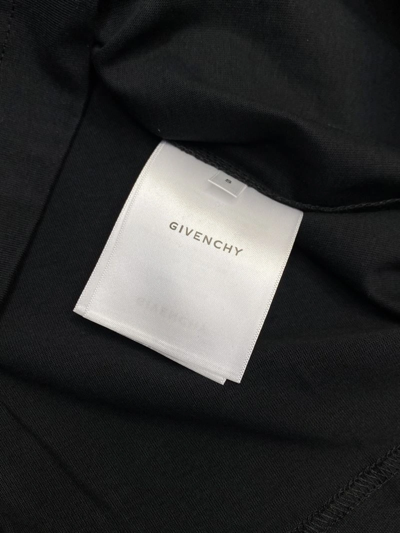 Factory-made Givenchy T-Shirts