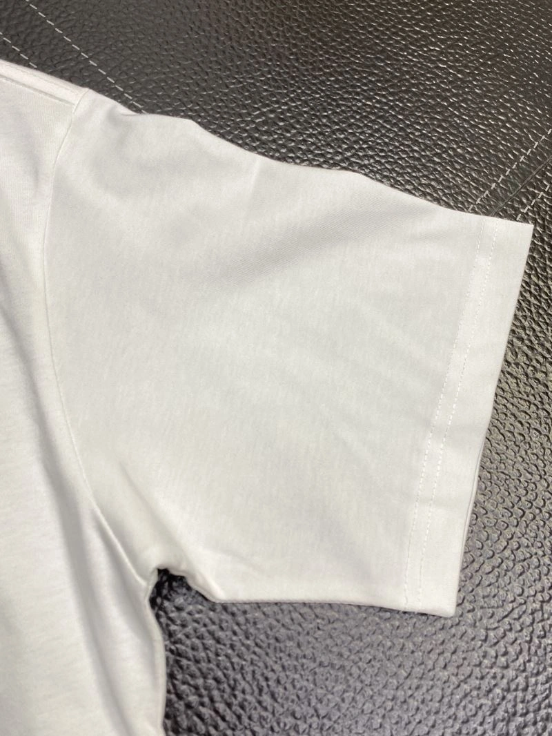 Official Givenchy T-Shirts
