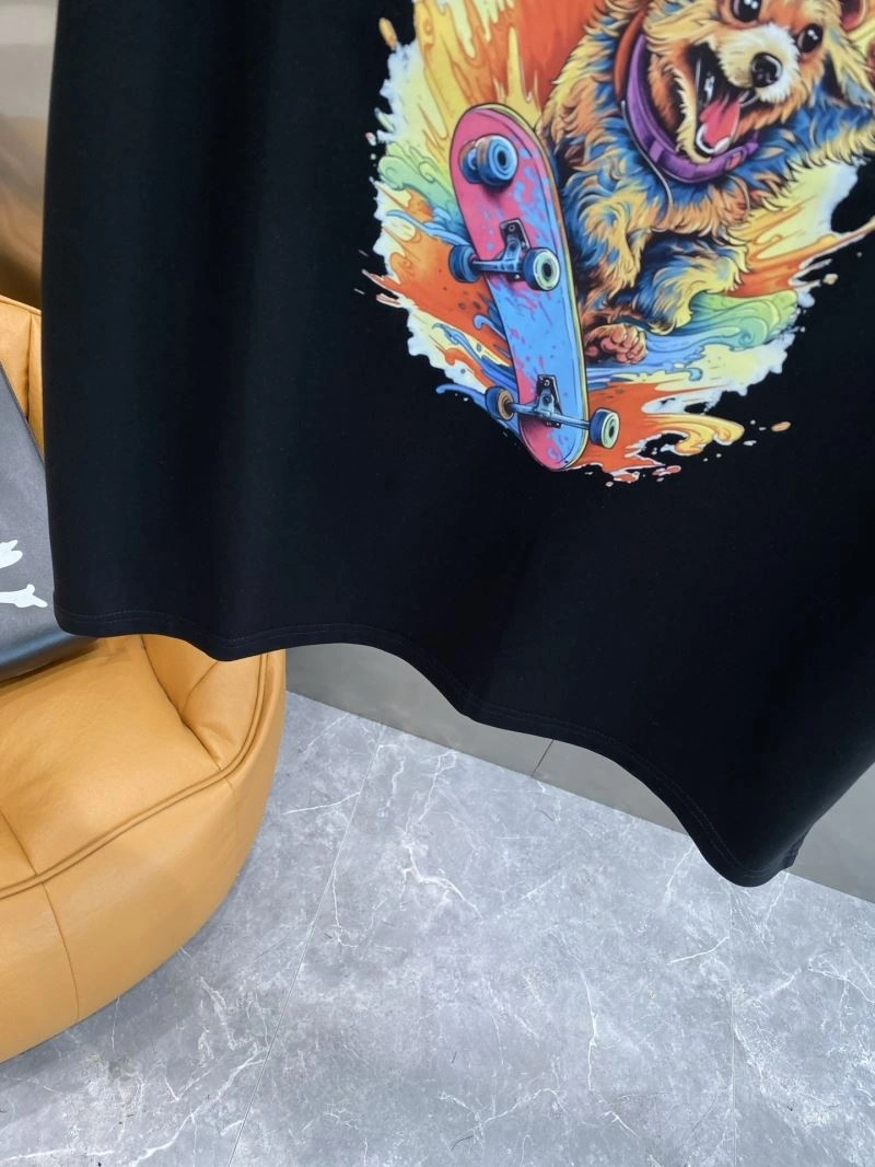 Authentic Givenchy T-Shirts