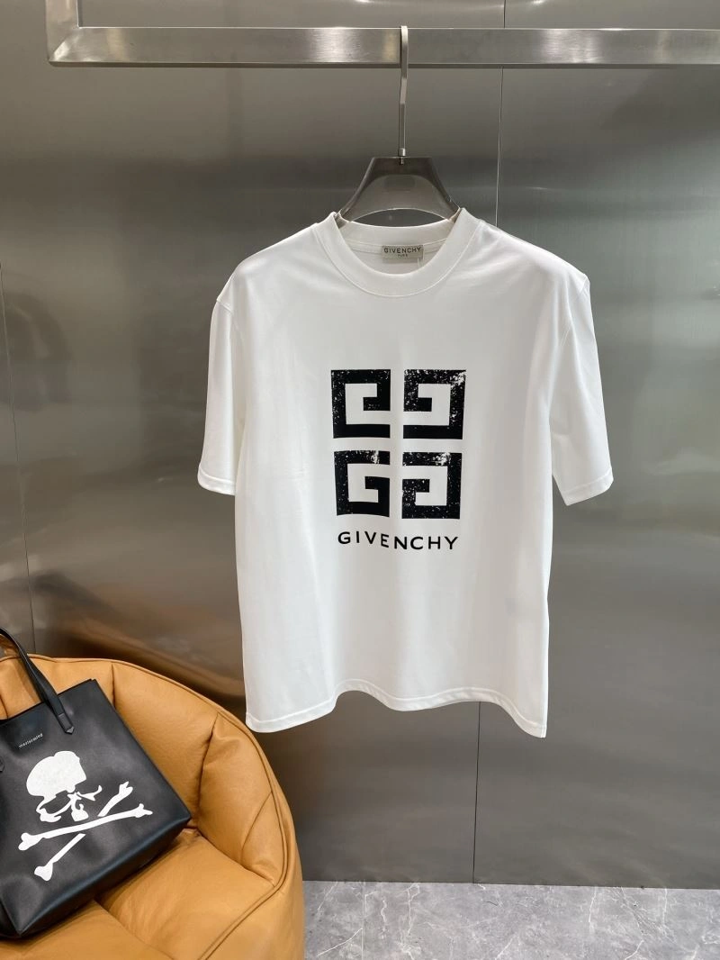 Givenchy T-Shirts
