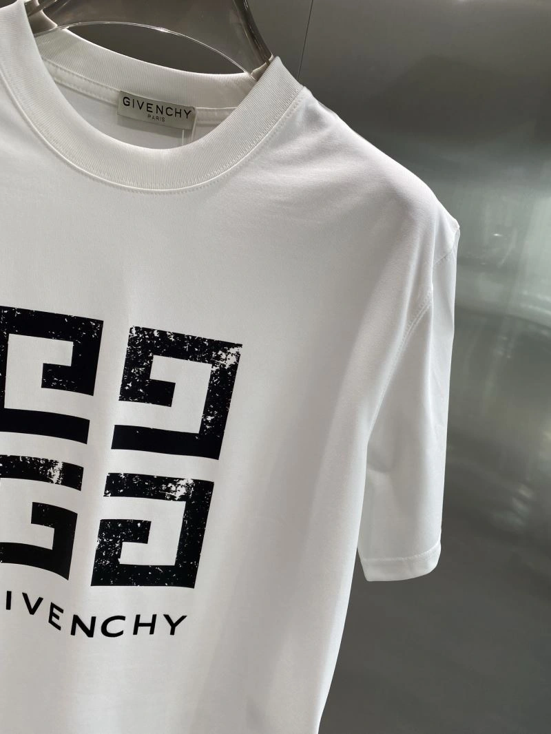 Original Givenchy T-Shirts