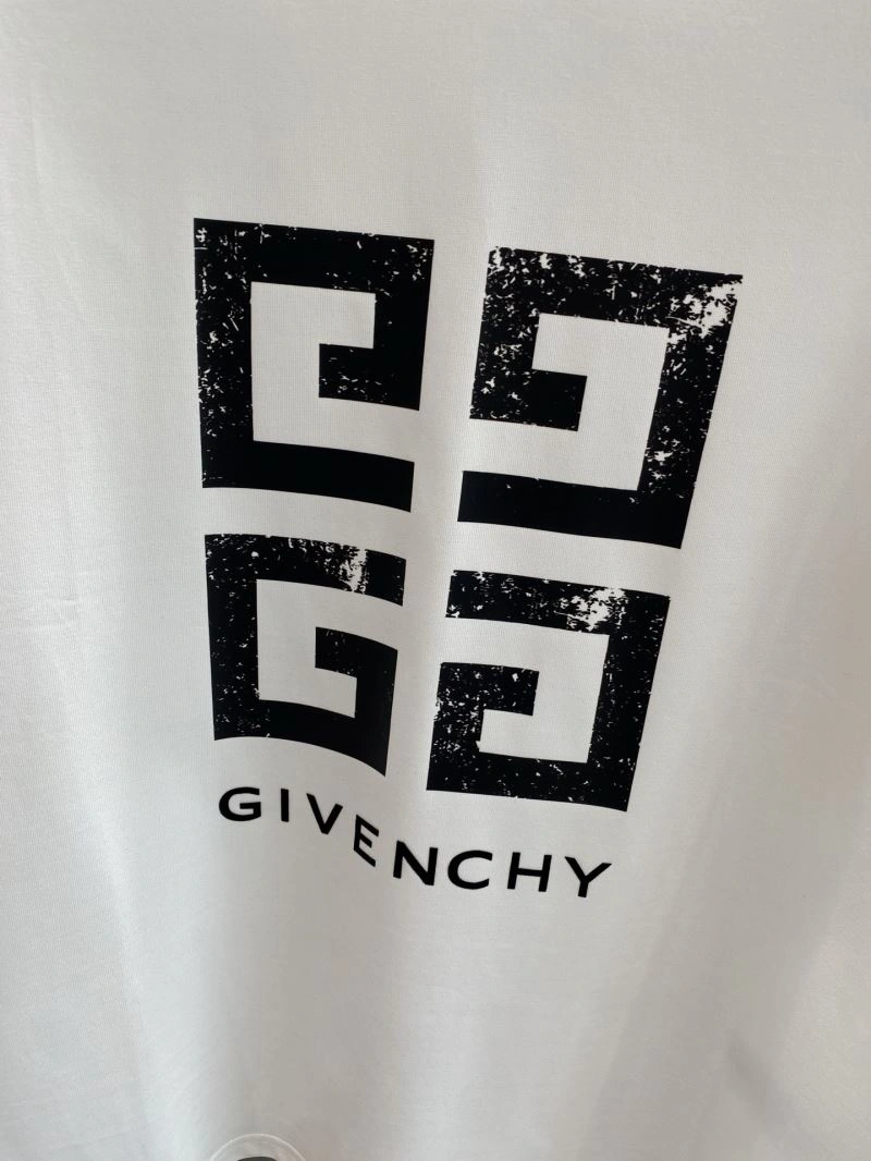 Original Givenchy T-Shirts