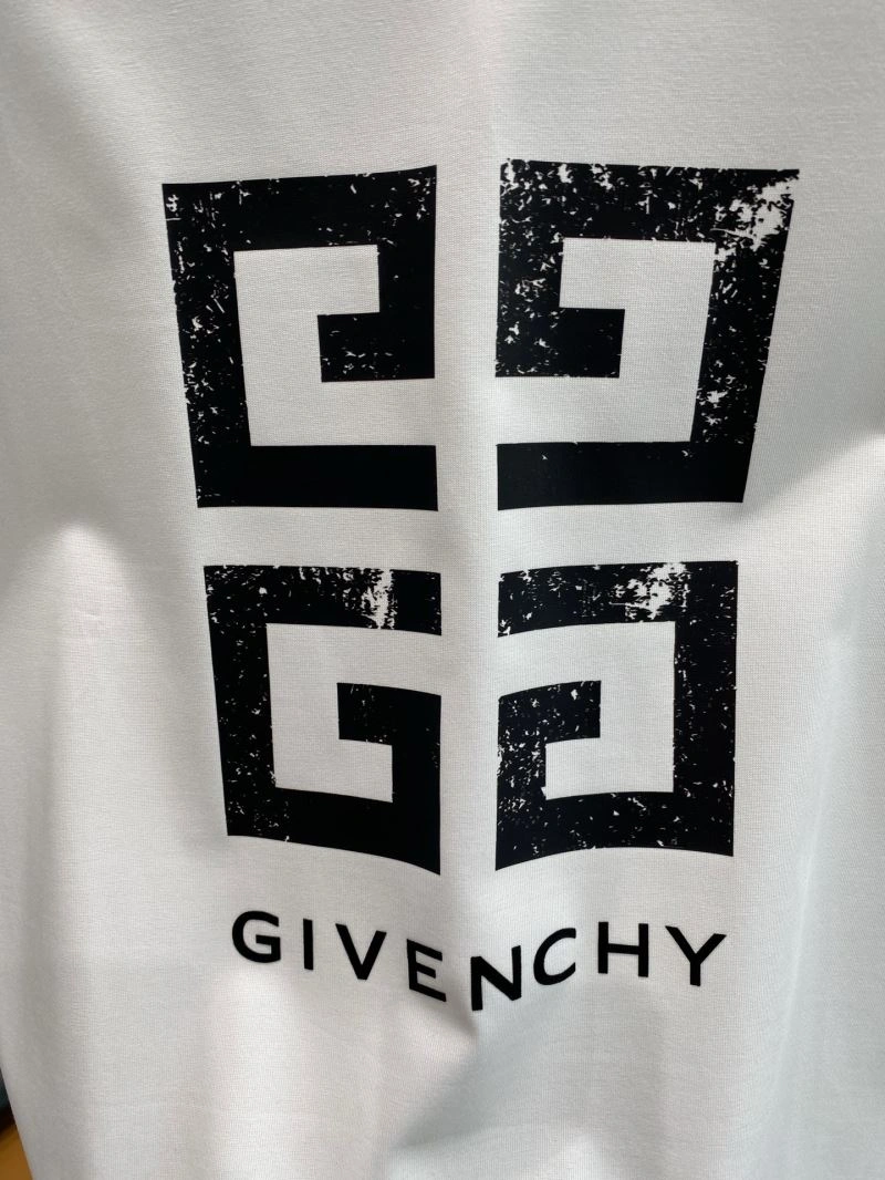 Original Givenchy T-Shirts