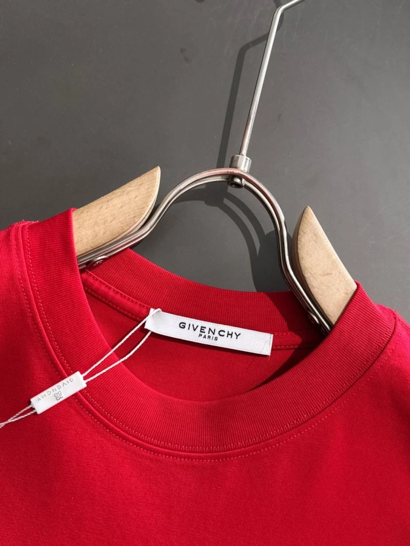 Reasonably priced Givenchy T-Shirts