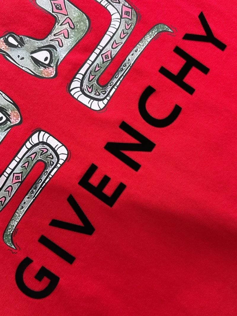 Reasonably priced Givenchy T-Shirts