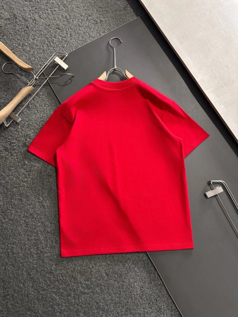 Reasonably priced Givenchy T-Shirts