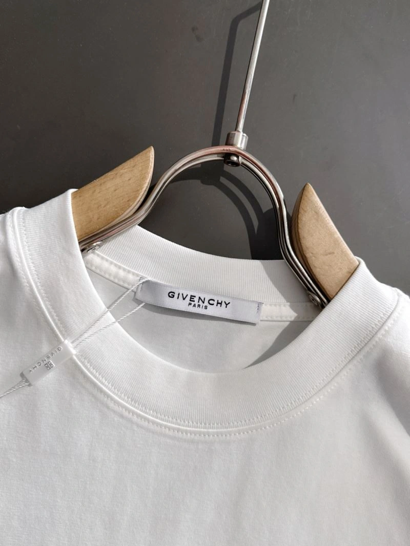 Budget-friendly Givenchy T-Shirts
