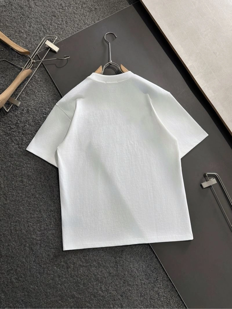 Budget-friendly Givenchy T-Shirts