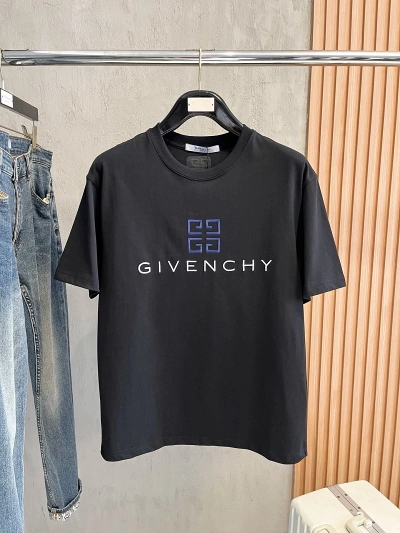 Givenchy T-Shirts