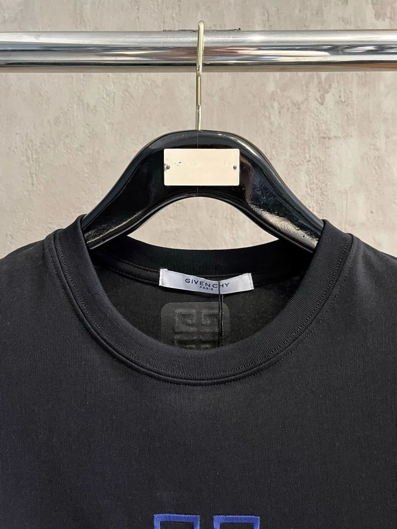Brand-original Givenchy T-Shirts