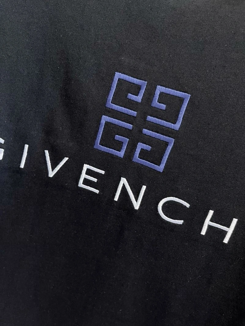 Brand-original Givenchy T-Shirts