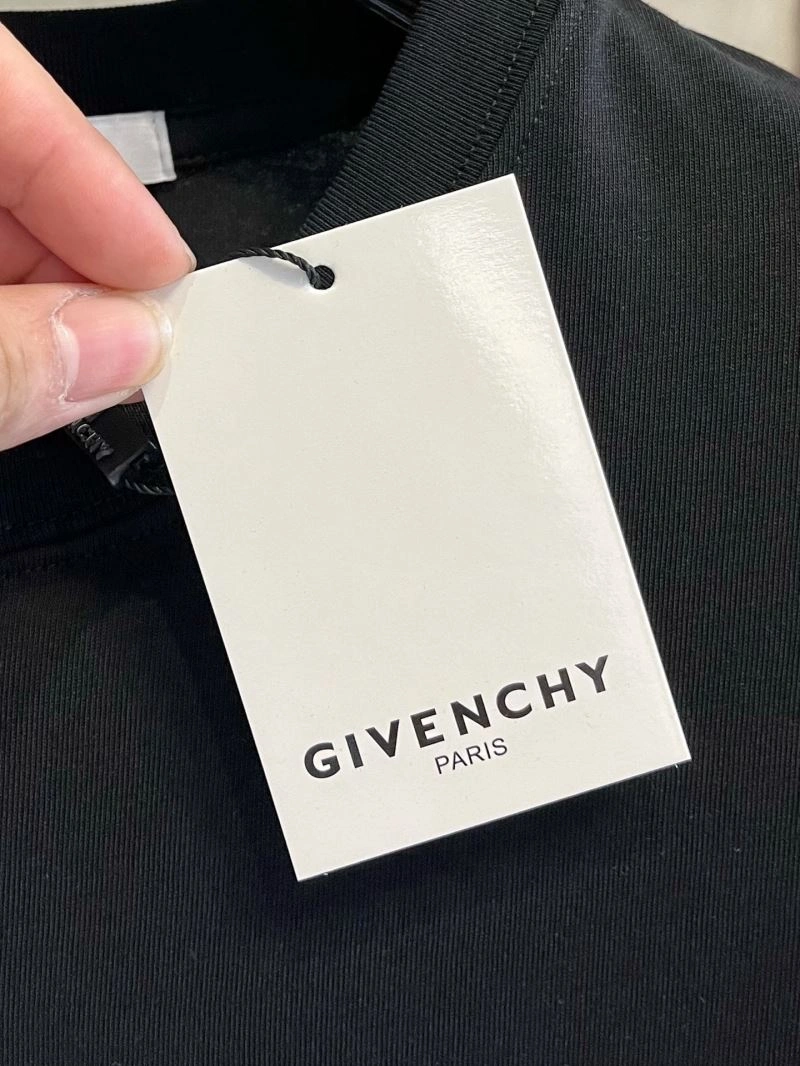 Brand-original Givenchy T-Shirts