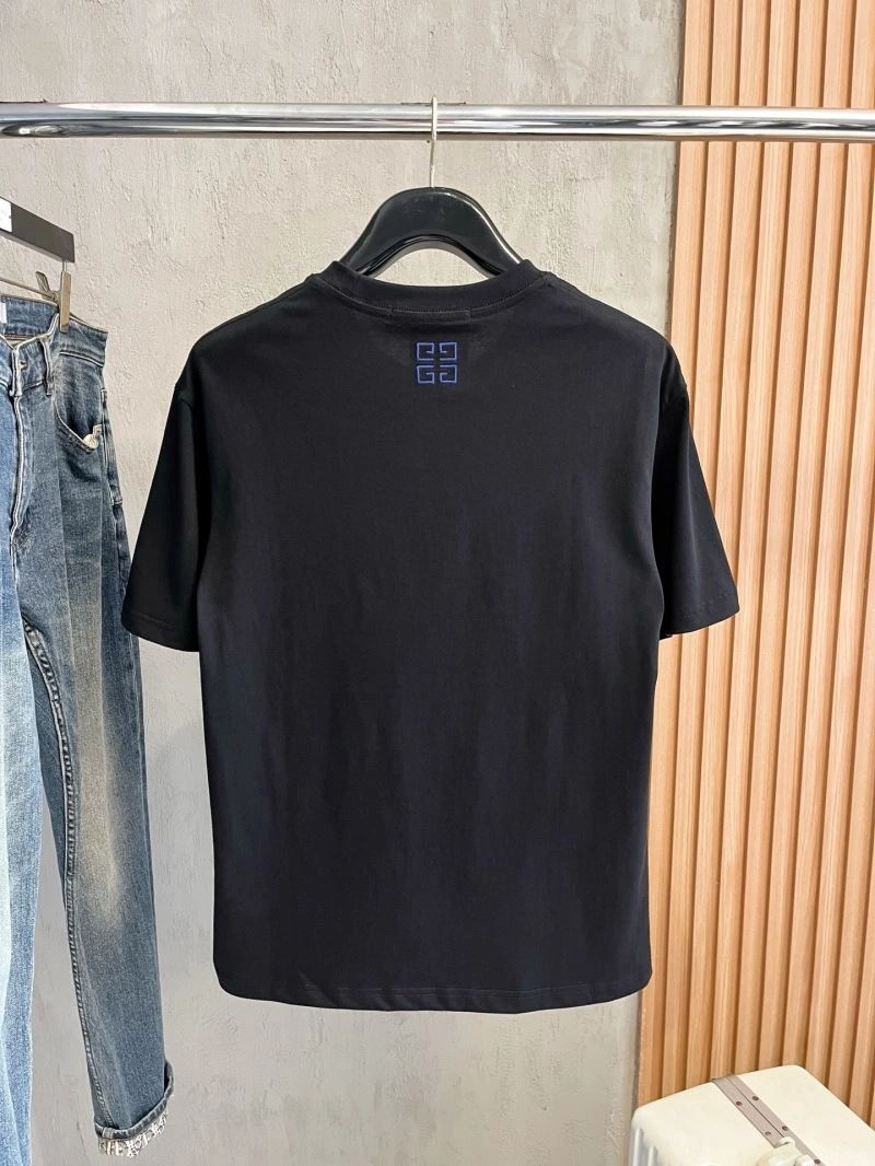 Brand-original Givenchy T-Shirts