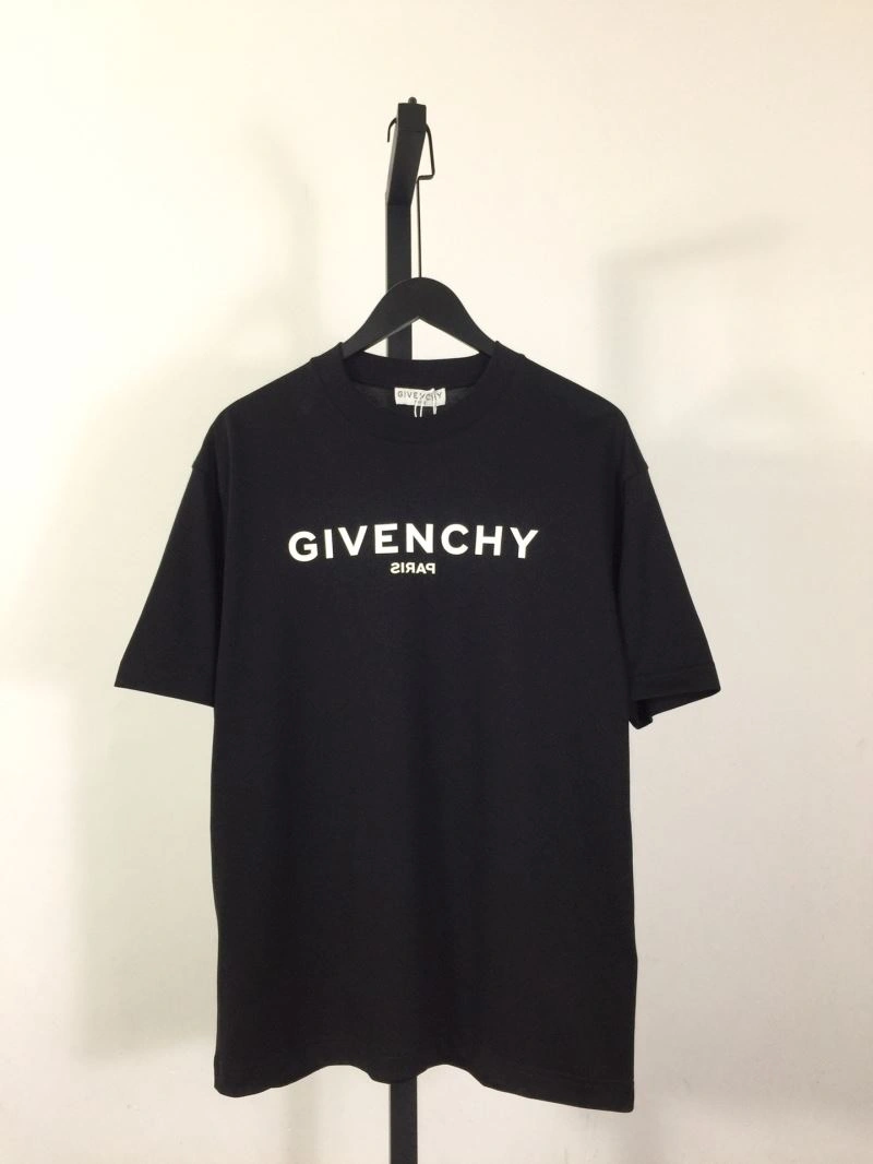 Givenchy T-Shirts