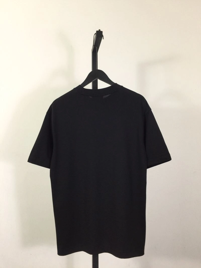 Brand-authenticated Givenchy T-Shirts