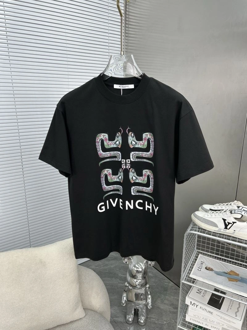 Economical Givenchy T-Shirts