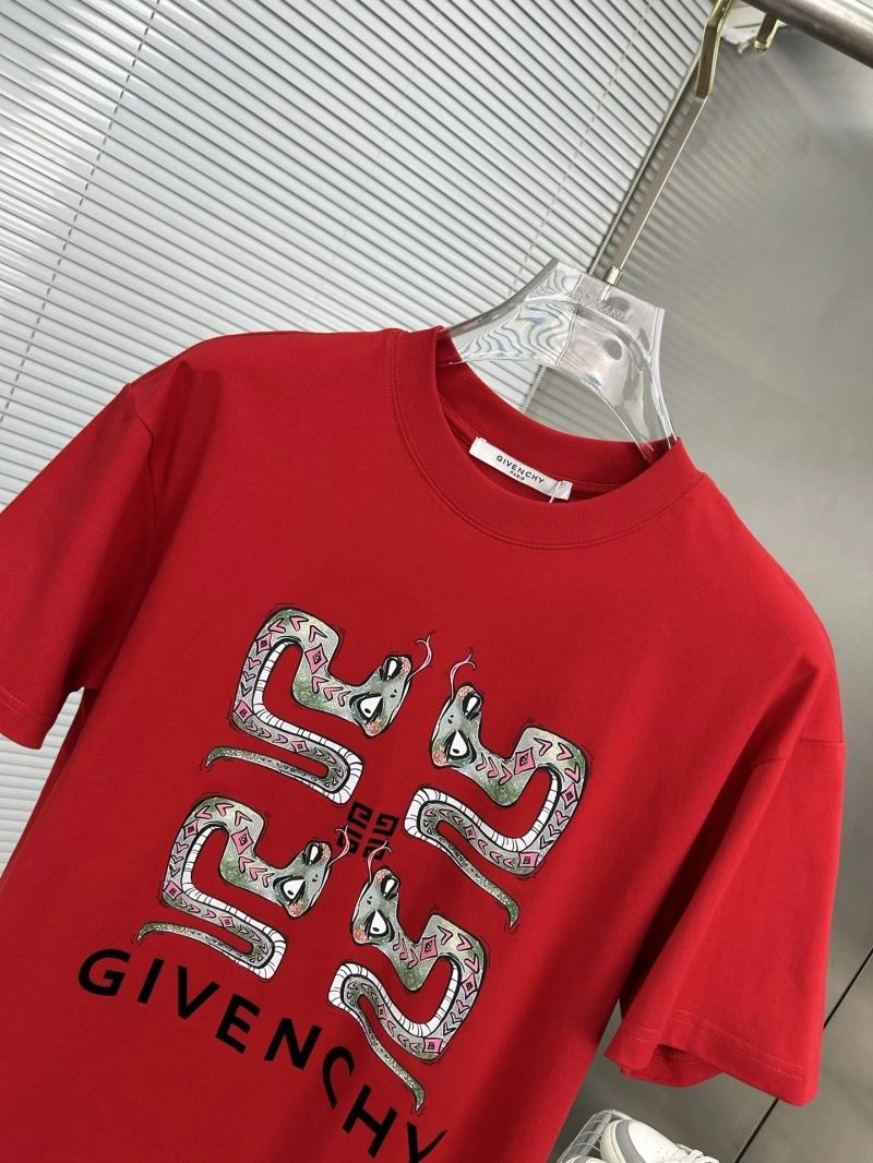 Economical Givenchy T-Shirts