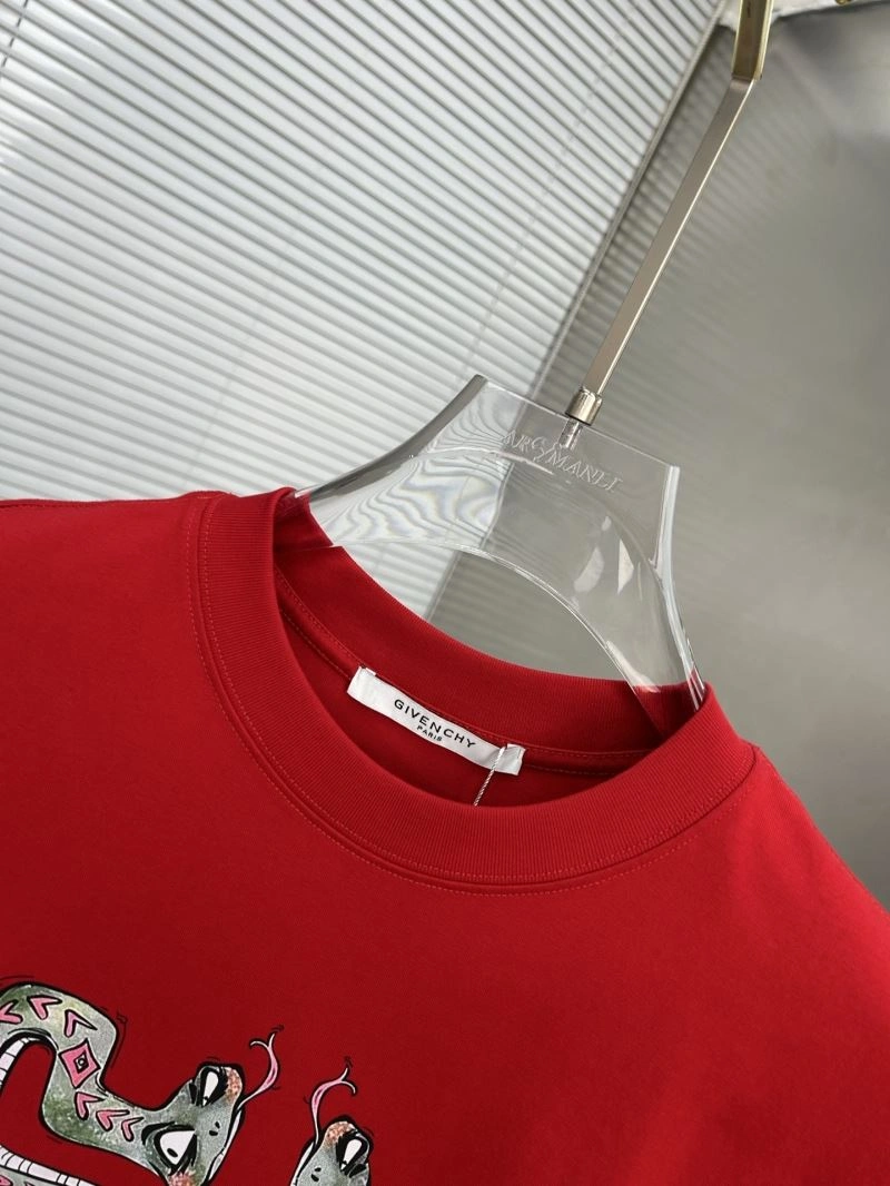 Economical Givenchy T-Shirts