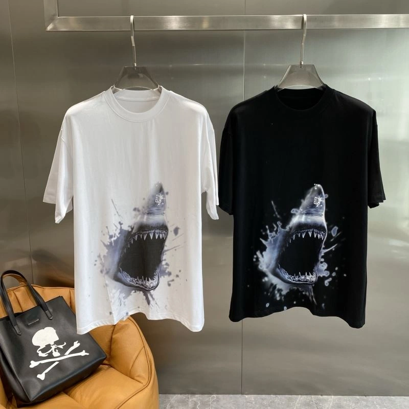 Givenchy T-Shirts