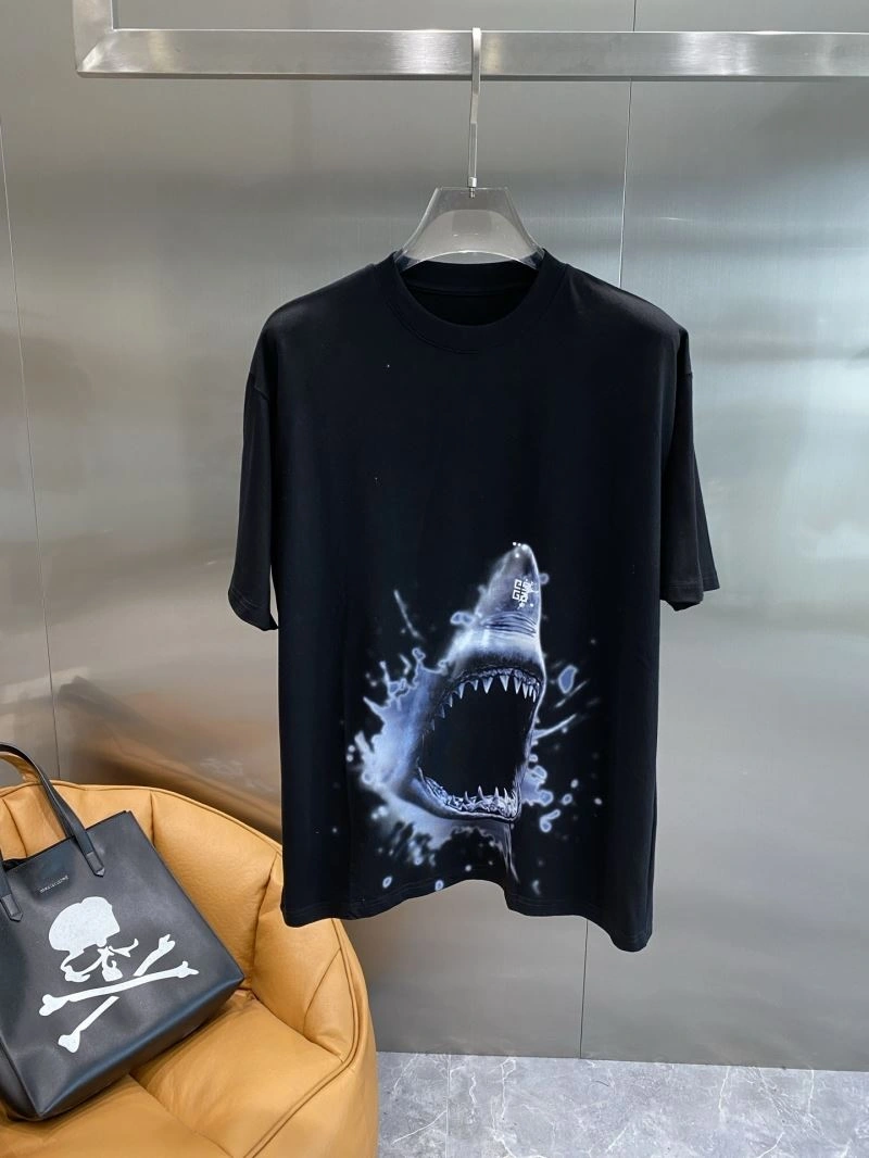 1:1 copy Givenchy T-Shirts