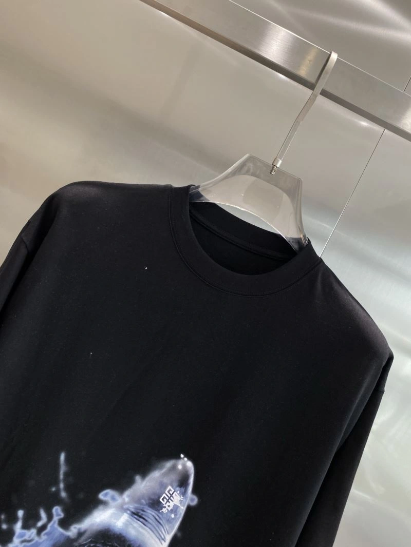 1:1 copy Givenchy T-Shirts